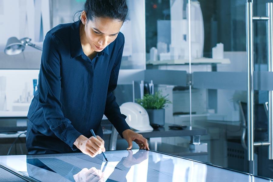 BIM4TÜRKİYE | Yapı Bilgi Modellemesi ve Yönetimi Derneği