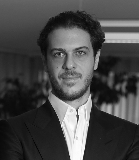 Canada & Turkey Construction Technology Dialogue | BIM4TURKEY | Yapı ...