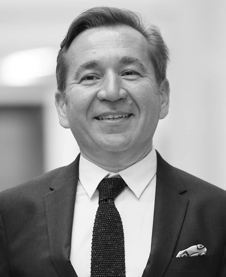 Planlama ve Kontrol Zirvesi | BIM4TURKEY | Yapı Bilgi Modellemesi ve ...